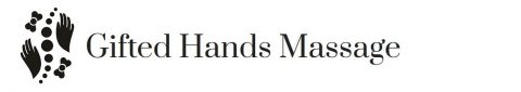 About Us - Gifted Hands